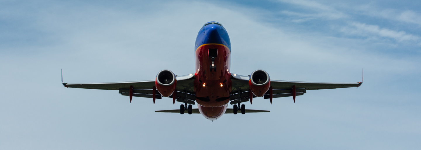 Contentor de Grupagem [Guia Completo] - Transporteca